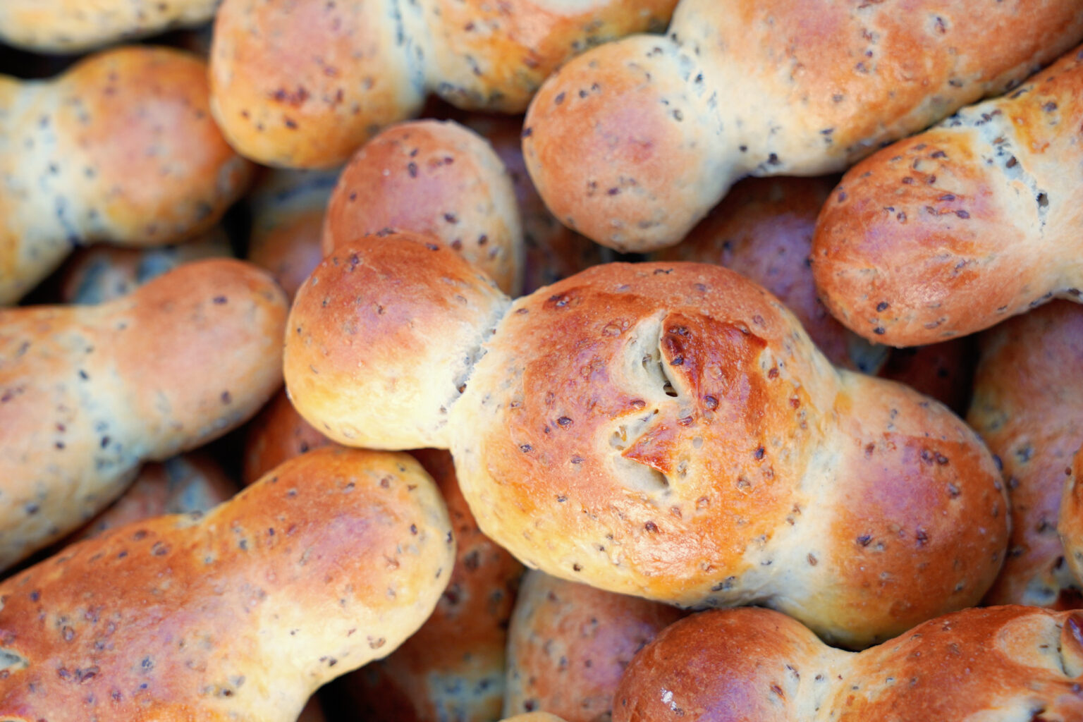 18ème édition de la Miquette ! - Frontignan la Peyrade