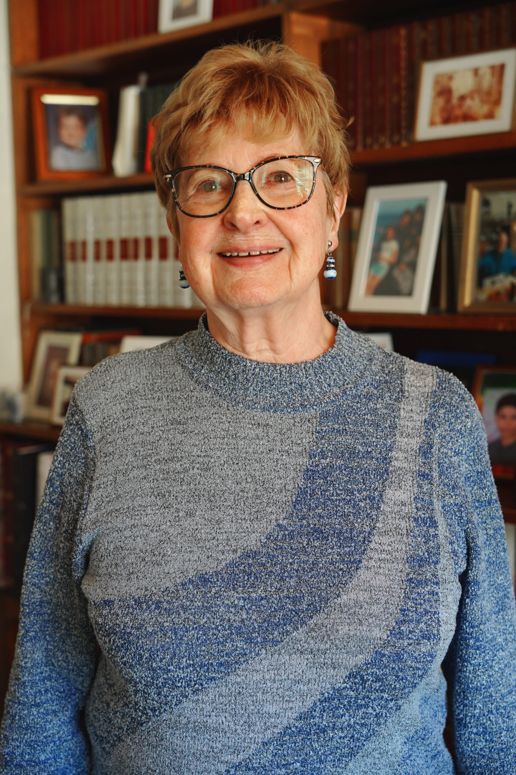 FLP MAG #27 – Le portrait du mois - Frontignan la Peyrade