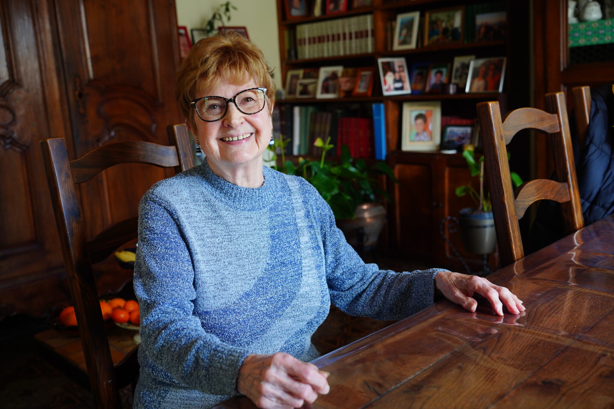 FLP MAG #27 – Le portrait du mois - Frontignan la Peyrade