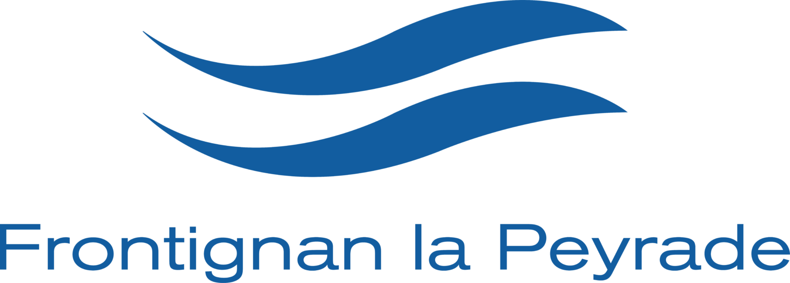 Bienvenue au cinéma Quai des Lumières ! - Frontignan la Peyrade