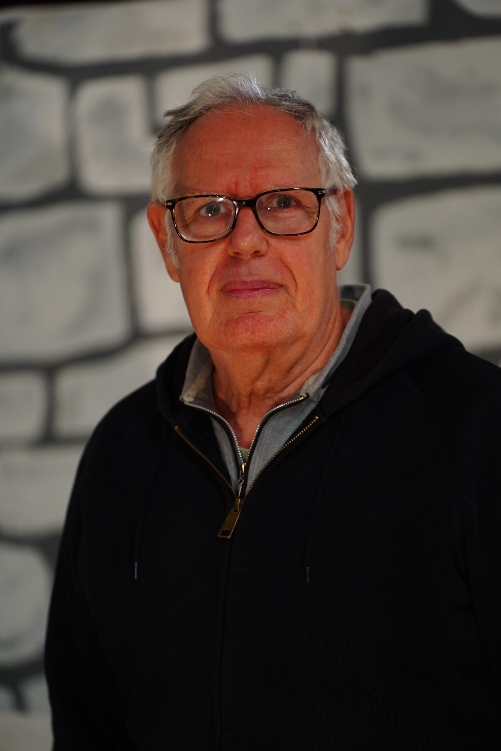 FLP MAG #44 – Le portrait : Jean-Louis Delorme, l'artiste du cru ...